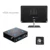 Bebepc Industrial Mini Pc Celeron J4125 Quad-core 2955u Dual Lan ...