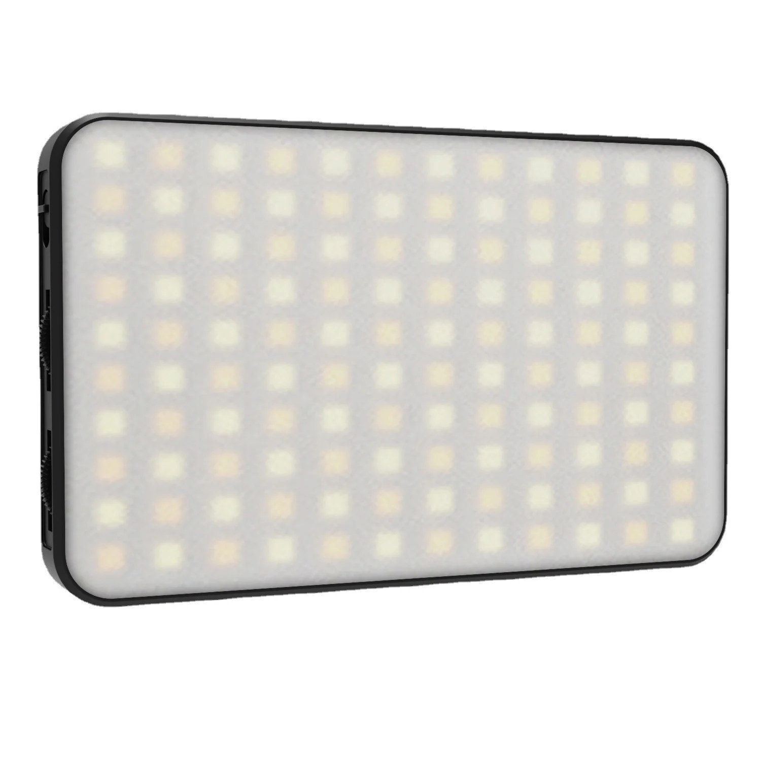 Mini-Pocket-Fill-Light-Lamp-Portable-Led-Camera-Light-for-Mobile-Phone ...