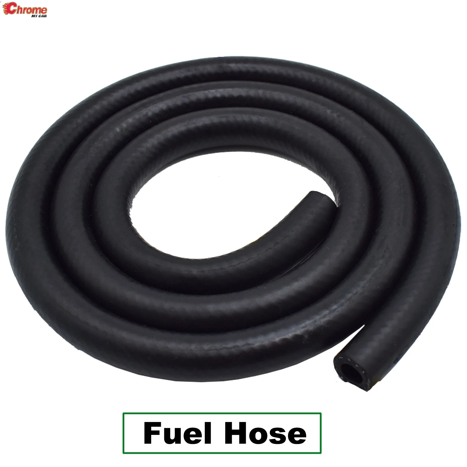 Car-Motorcycle-Fuel-Rubber-Oil-Fuel-Tube-Pipeline-Hose-Environmental-I ...