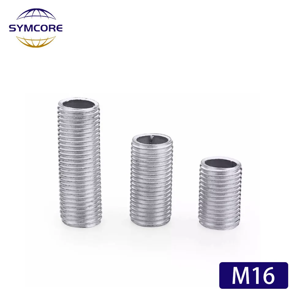 M16-hollow-external-tooth-tube-screw-tube-diameter-16mm-full-tooth ...