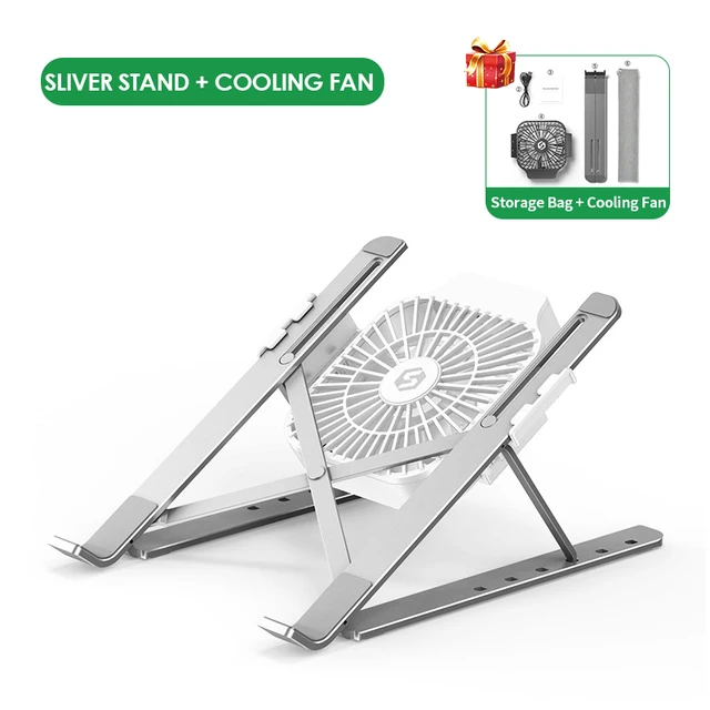 Store Home Products Feedback Brand story