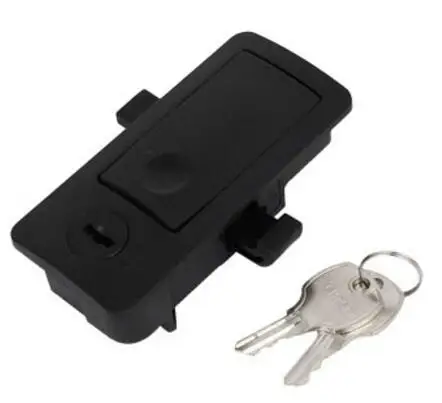 M1-two-way-retractable-door-lock-SOUTHCO-with-the-same-type-of-plastic ...