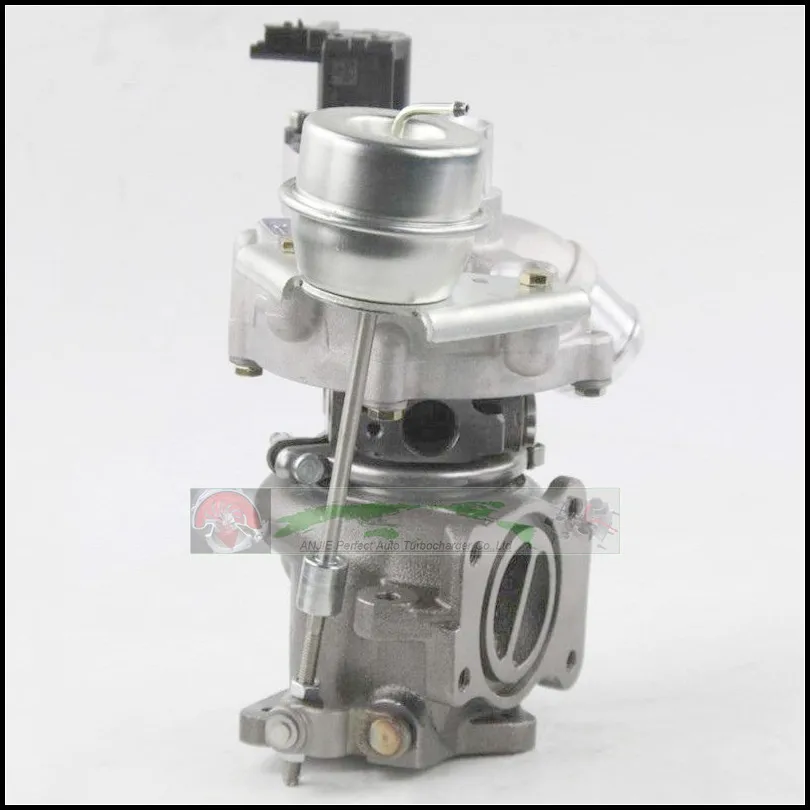 K03-53039880243-53039700243-9807682180-Turbo-Turbocharger-For-Citroen ...