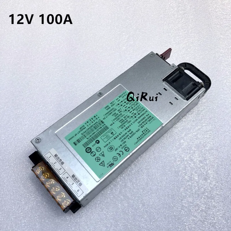 12V100A-1200W-12V-90A.jpg
