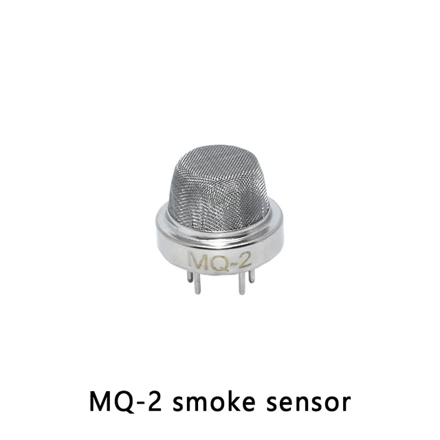 Store Home Products Feedback Brand story