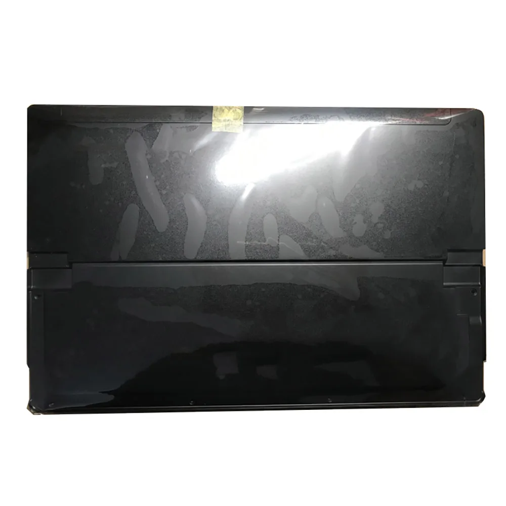 NEW LCD Back Cover top case for LENOVO MIIX 510 12Isk 510 12IKB white ...