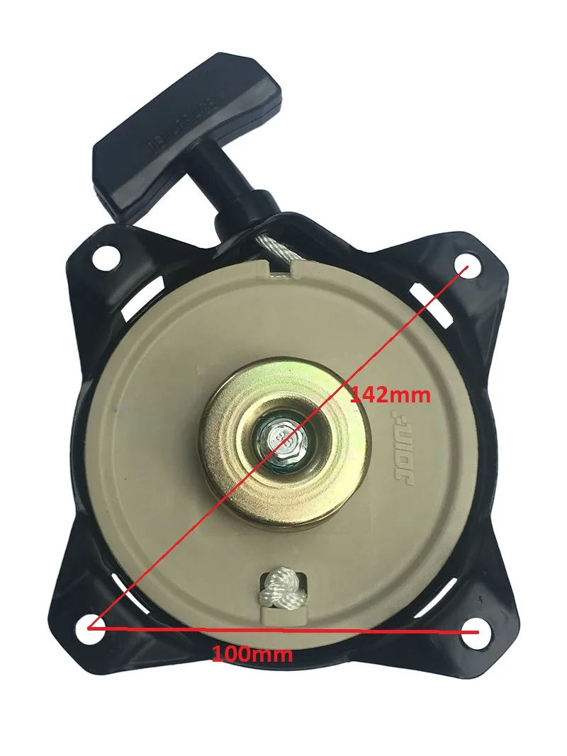 EH17-RECOIL-STARTER-MEDIUM-FRAME-ENGINE-FOR-ROBIN-EY17-EH20-M25Y ...