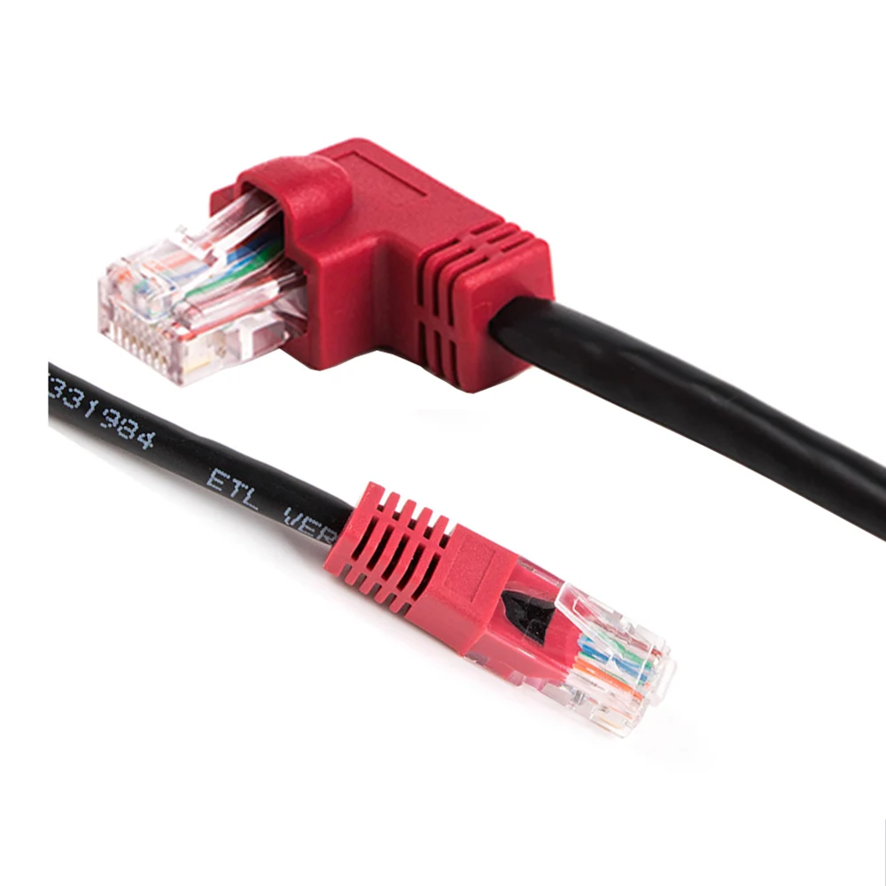 Lan 5e Rj45 Selling Clearance | www.oceanproperty.co.th