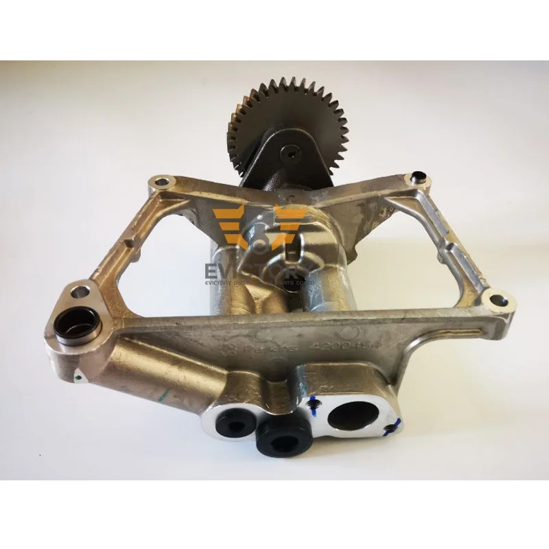 For-PERKINS-ENGINE-1106c-1106D-1106D-E70TA-1106C-70TA-Oil-pump-T419939.jpg