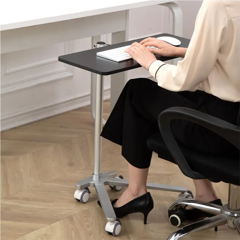 Store Home Products ChoiceDay Feedback