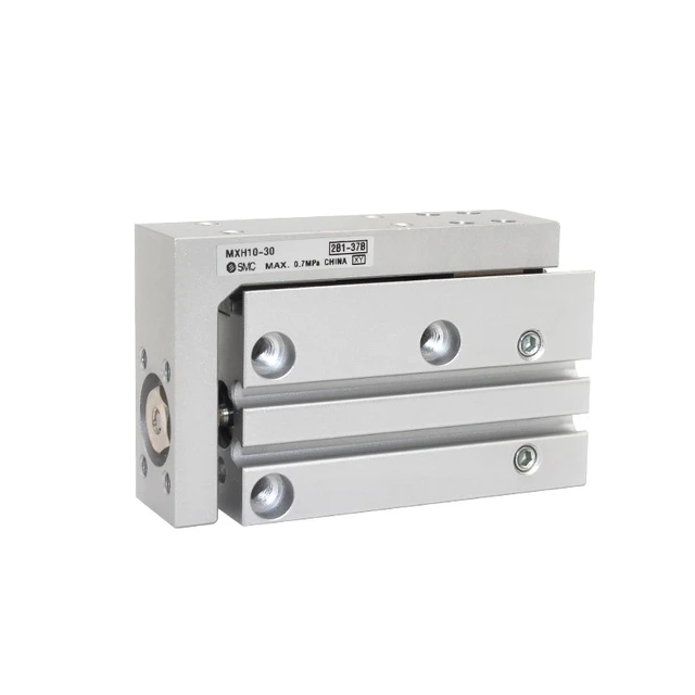 Smc Mxh10-5z Online Codes | www.pinnaxis.com