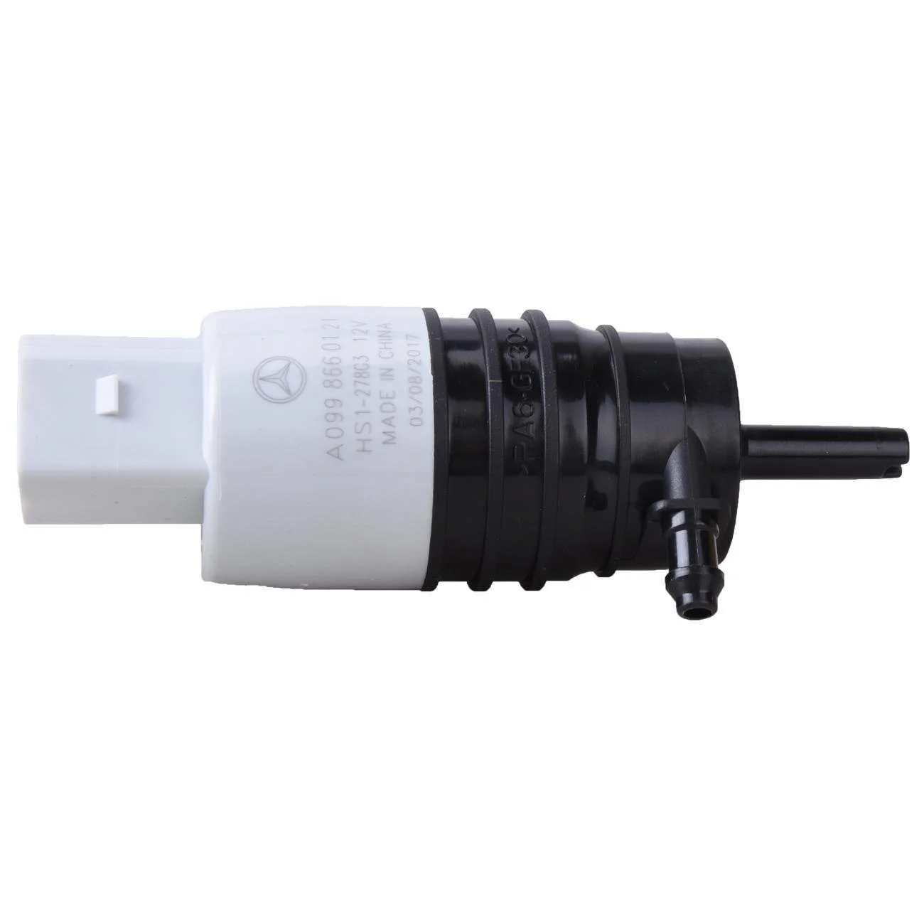 Other Parts & Accessories - Water spray motor / water spray motor ...