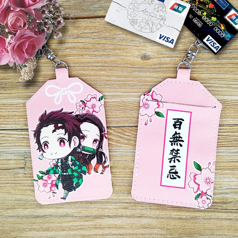 2020 ID card set cartoon anime cosplay card sets credit card sets Luffy ...