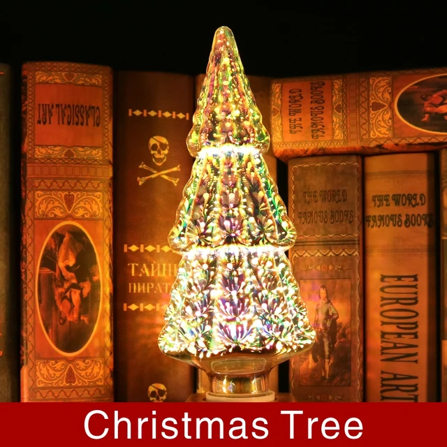 Store Home Products Anniversary Sale Feedback