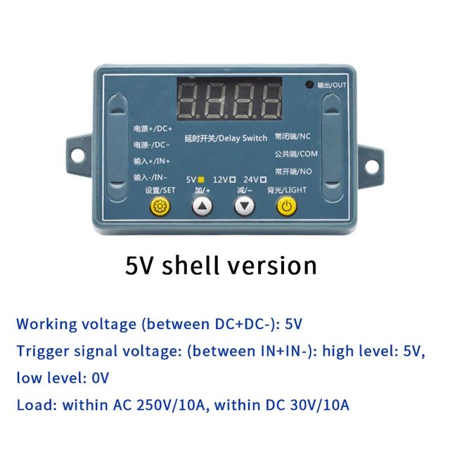 Estardyn Choice Store
