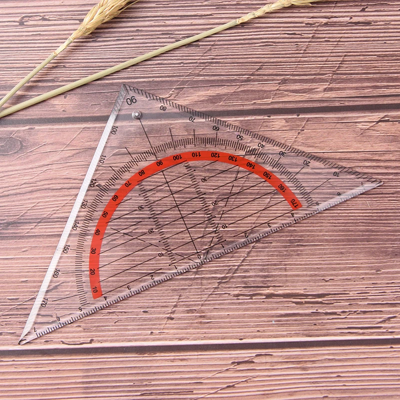 Multifunction-Triangular-Ruler-Scribing-Ruler-Triangle-Rulers-Tools-45 ...