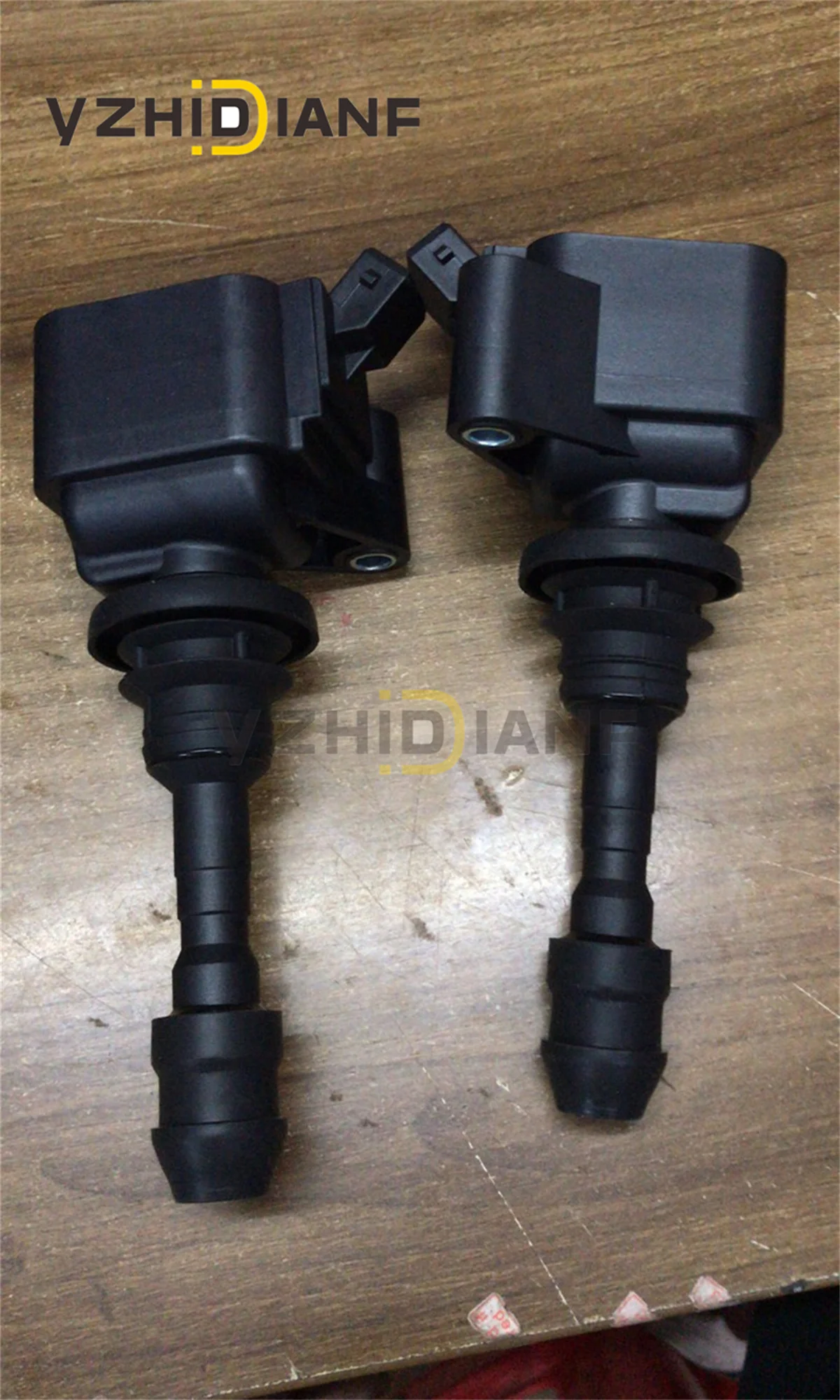 20pc-Ignition-Coil-for-047B30810-77250002-Proton-Gen-2-Persona-Preve ...