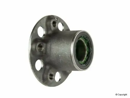 Front-Wheel-Bearing-For-Mercedes-Benz-W212-S212-E200-E220-E250-E300 ...