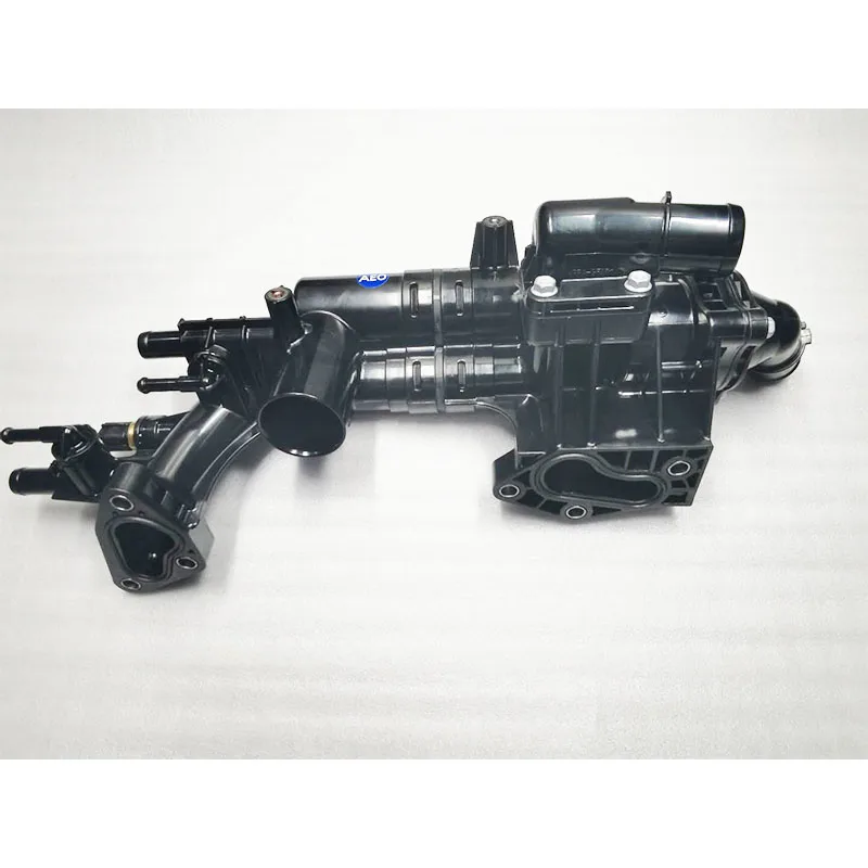 현대 산타페 assy 냉각수 온도 2012 2014 OEM 256003CAE0 25600 3CAE0 25600 3CAE0|온도 ...