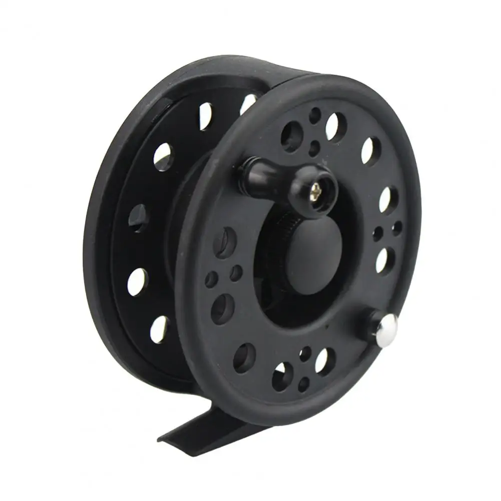Fishing-Wheel-Functional-Steady-Wire-Exit-Fishing-Reel-Lightweight-Ice ...