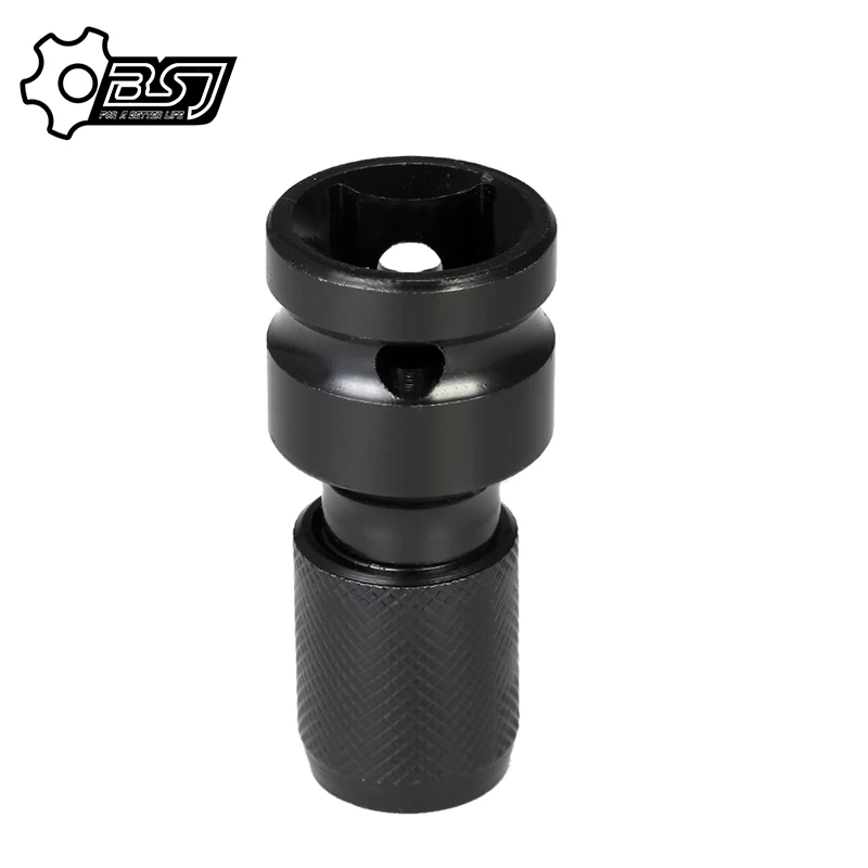1 2 1 4 5cm Mayitr 1-2-1-4-5cm-mayitr