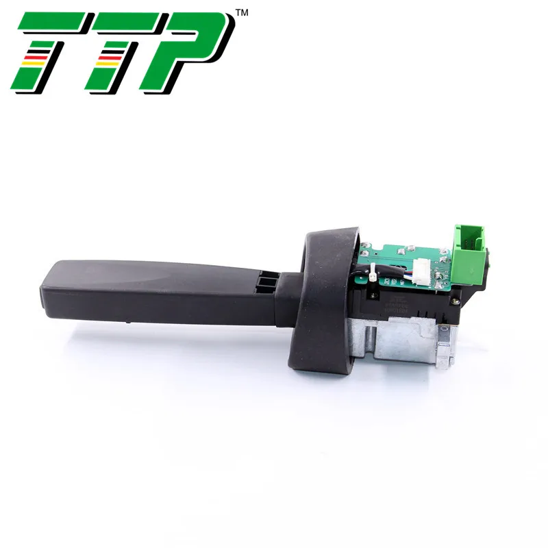 Ten-Years-Experience-Indicator-Control-Turn-Signal-Combination-Switch ...