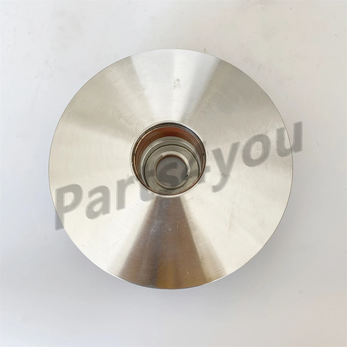 Drive-Pulley-Moving-Plate-Assy-Outer-Sheave-for-CFmoto-600-Touring-625 ...