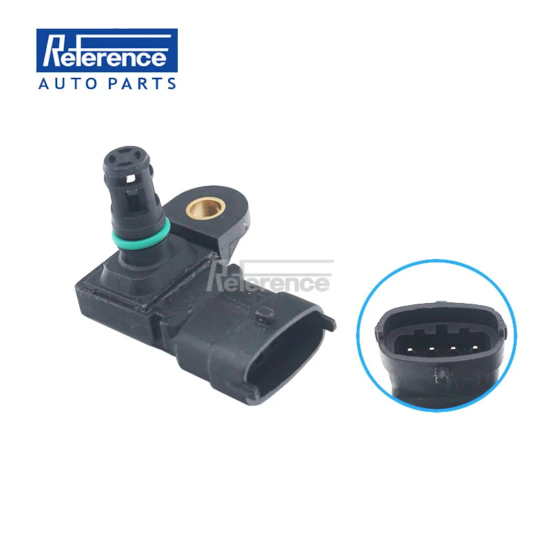 Auto-Parts-OEM-Number-4216645-04216645-Pressure-Sensor-for-DEUT-Z.jpg