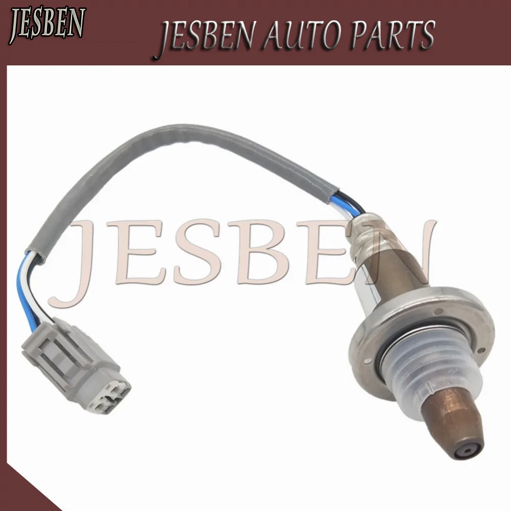 234-9099 18213-54L00 New Upstream Lambda Probe O2 Oxygen Sensor For ...