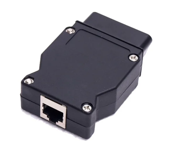 Store Home Products Winter Sale Feedback