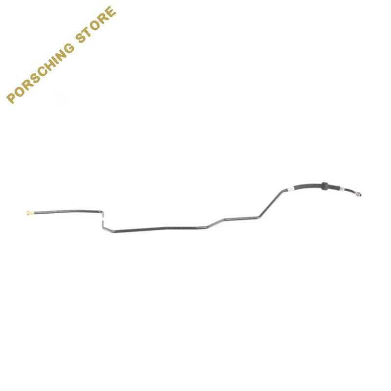 Steering-circuit-tubing-for-Porsche-OEM-98734744913.jpg