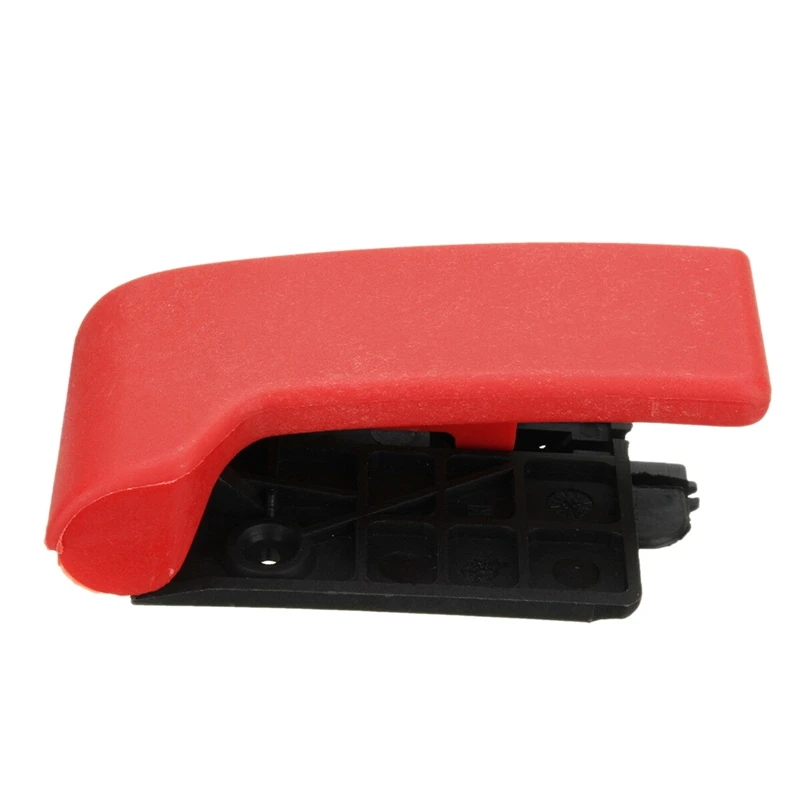 Engine Cover Interior Hood Release Handle Front Anti Scratch for Bonnet ...