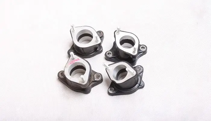 CFMOTOR 250CC CHUN FENG SPRING PARTS /KINROAD 250CC BUGGY /XL 250CC ...