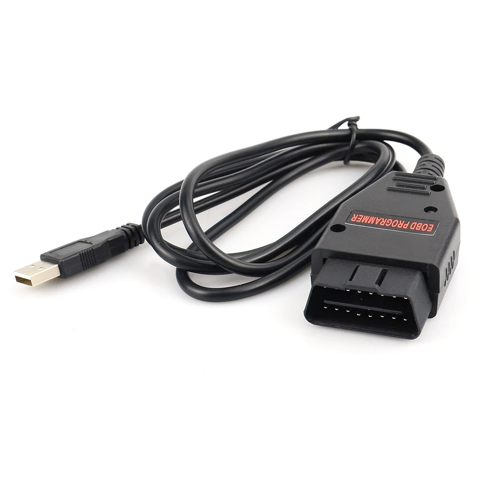 Galletto 1260 ECU чип Тюнинг инструмент EOBD мигалка ЭБУ мигалка ...