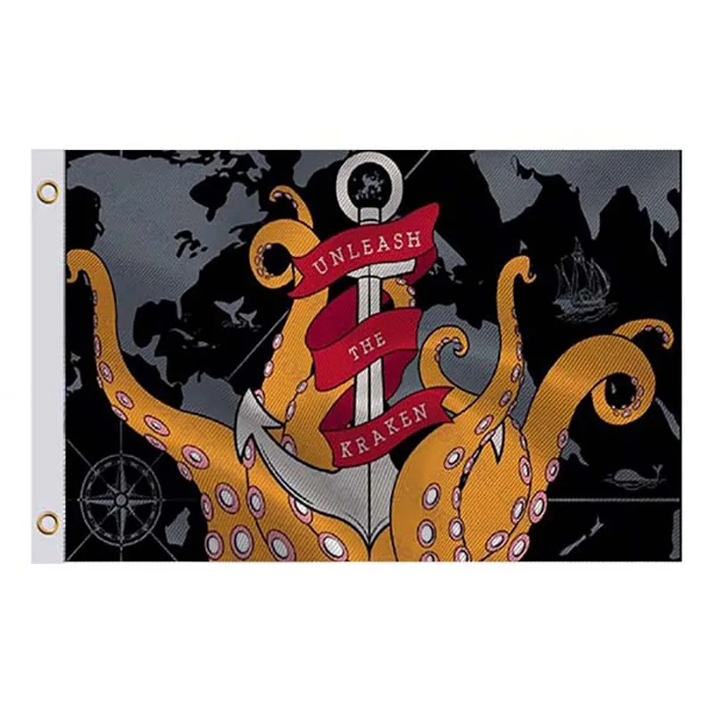 unleash-the-kraken-usa-flag.jpg