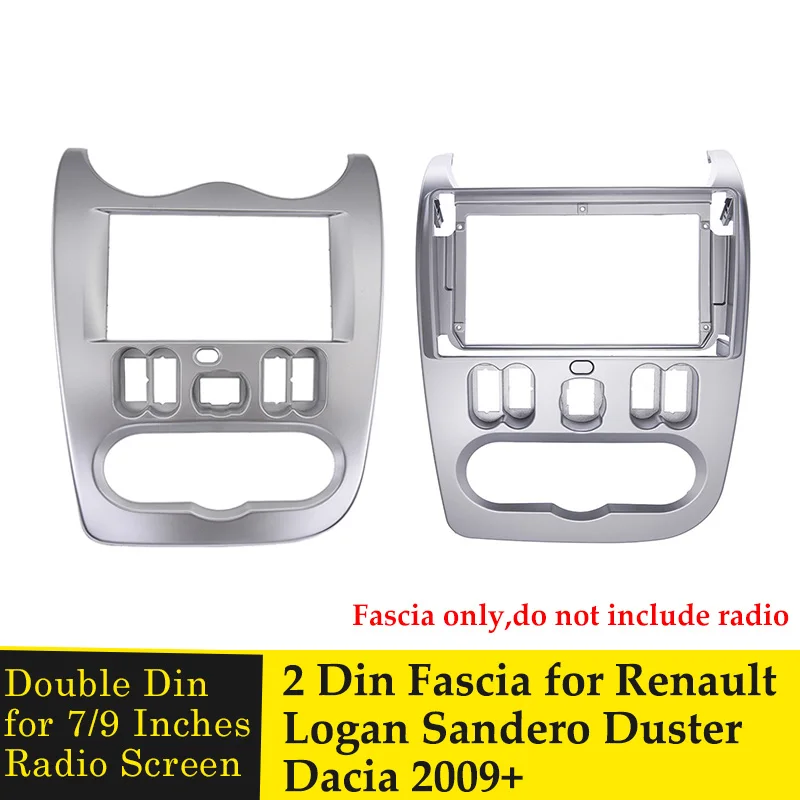 Store Home Products Summer Sale Feedback