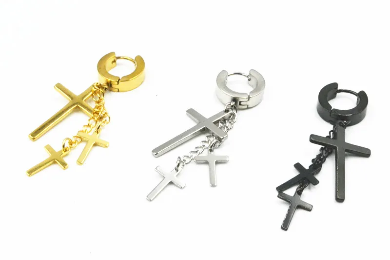 Store Home Products ChoiceDay Feedback