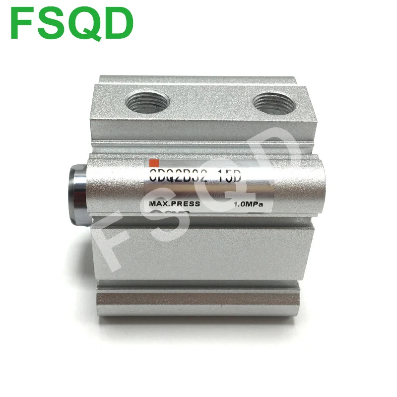 Cdq2b32-5d,10d,15d/5dz,10dz,15dz/5dc,10dc,15dc/5dcz,10dcz,15dcz/5dcmz ...