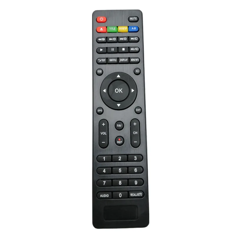 Brandt-B3914FHD-B2214FHD-B3214HD-B1914HD-B1610HD-LED-B2414FHD-remote ...