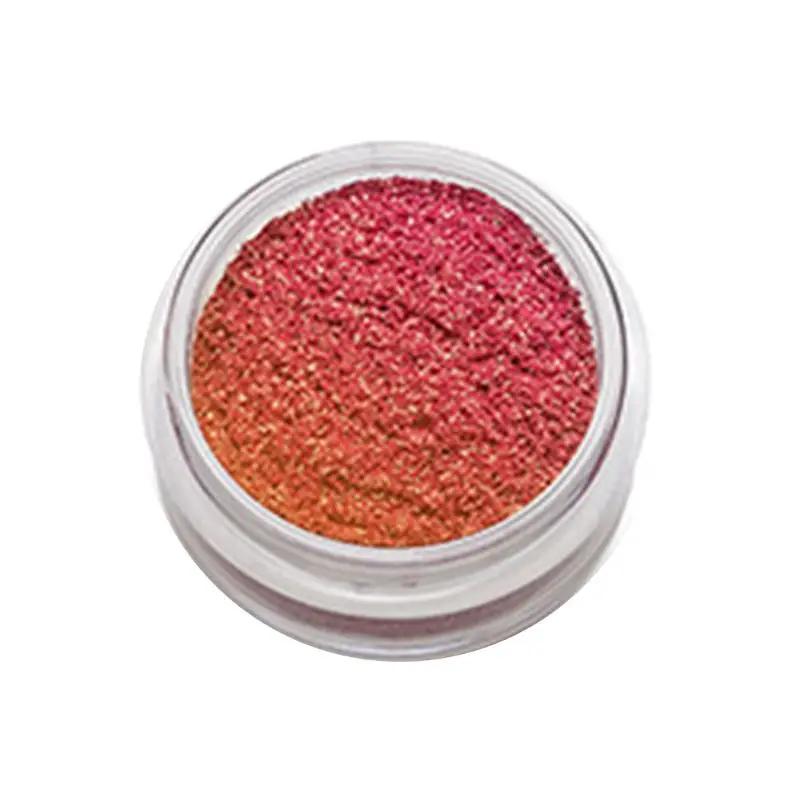 Crystal Mud Dye DIY Filling Material Pearlescent Powder Epoxy Glitter ...