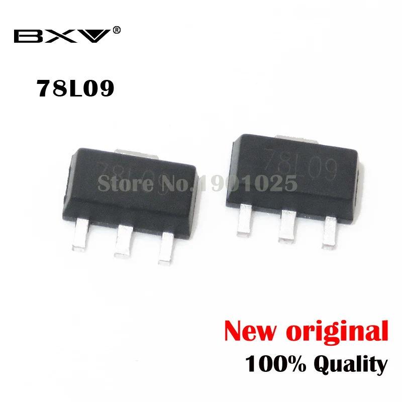 50pcs-78L09-SOT89-7809-9V-Voltage-regulator-triode-new-and-original-ic.jpg