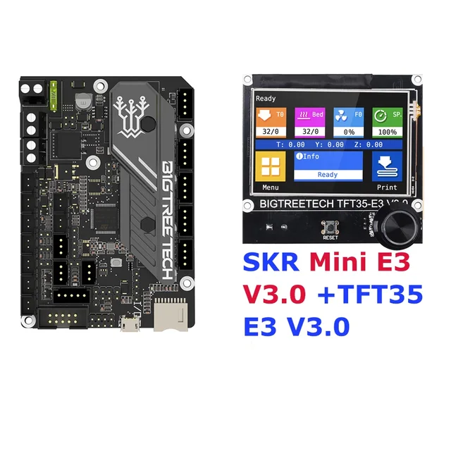 BIG TREE TECH CO.,LTD Store