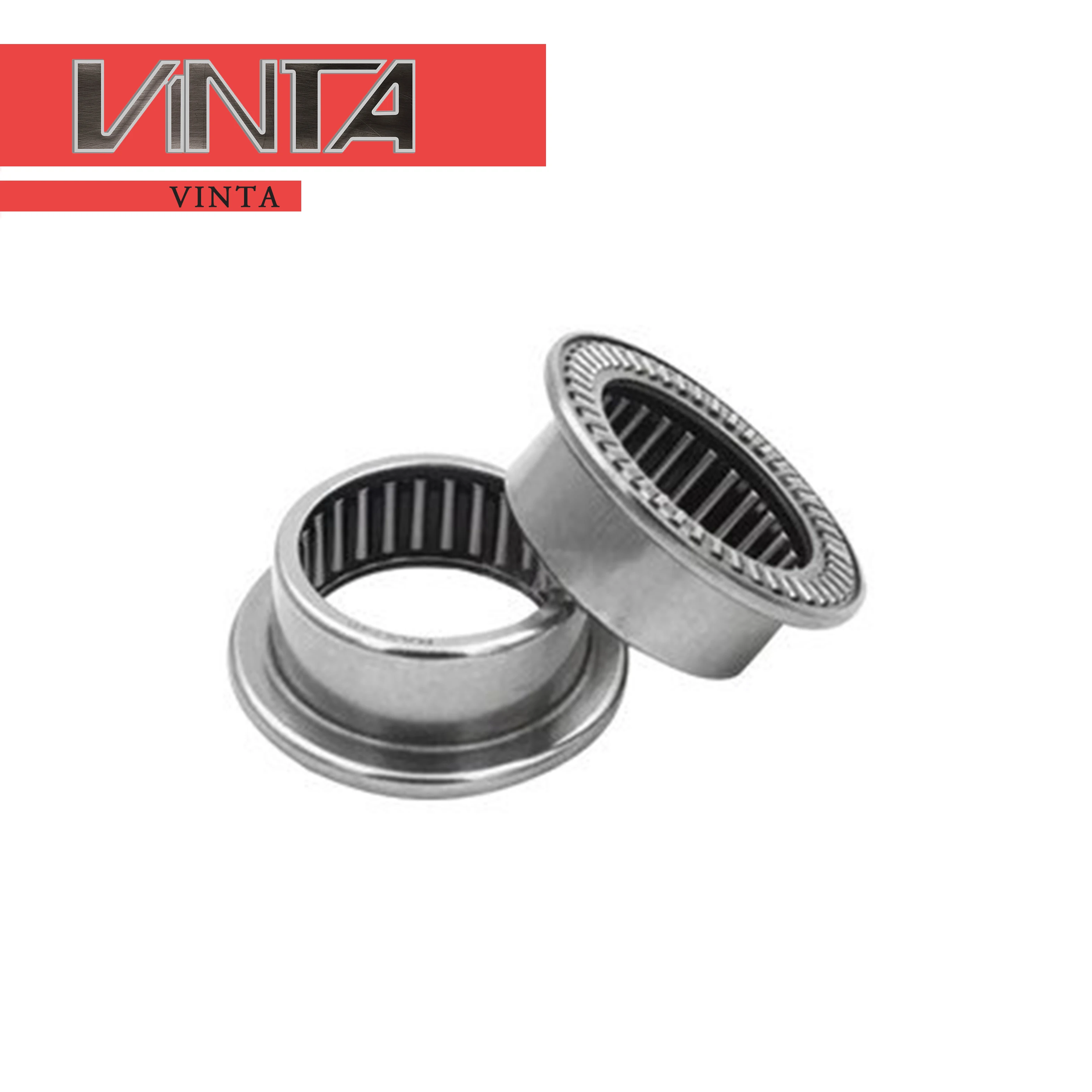 Variador de velocidad de diseño compacto, rodamientos de agujas de ...