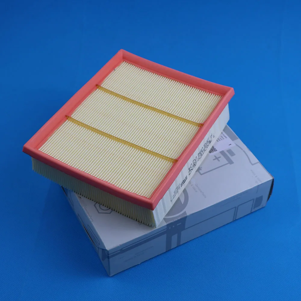 Air Filter For Benz W169 A150 A160 A170 A180 A200 W245 B150 B160 B170 ...