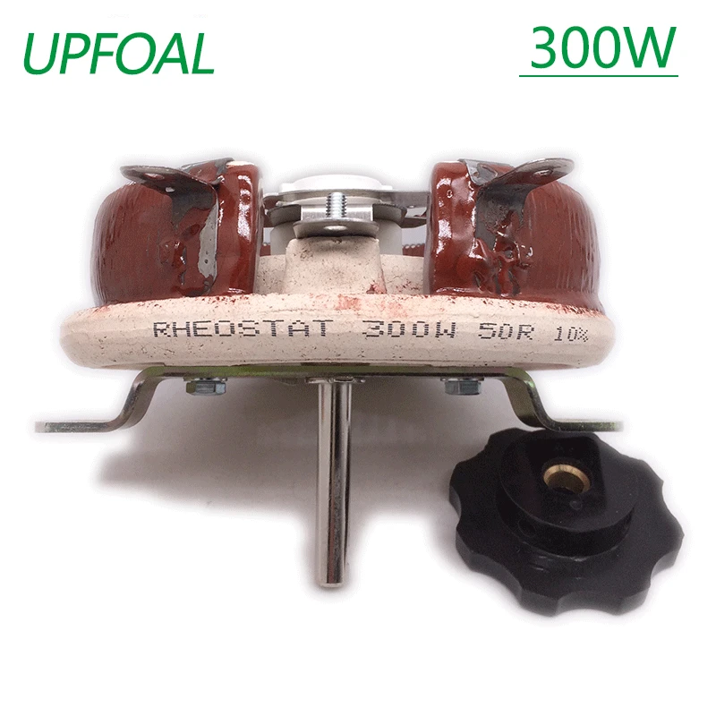 300W-BC1-high-quality-military-level-american-resistor-ceramic ...