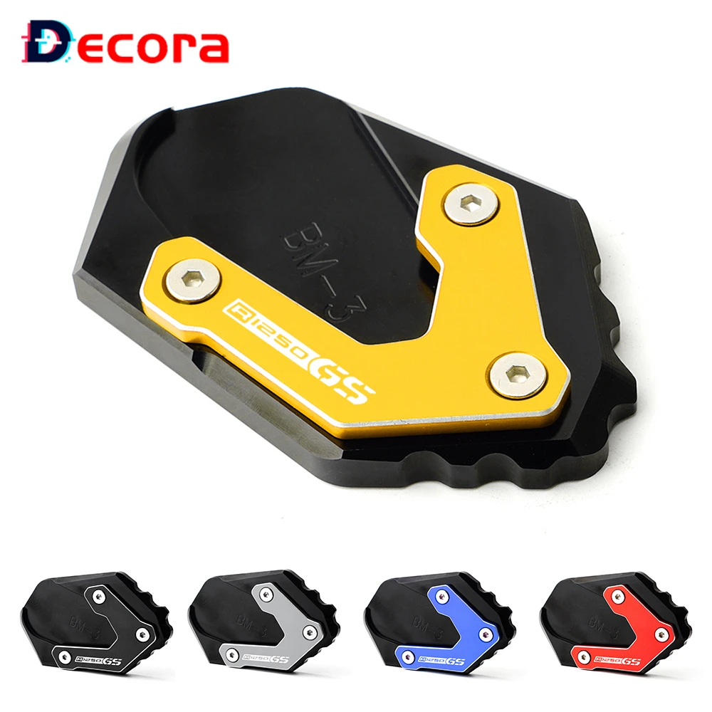 H4fa445aa8c7c4e5dac3a12649cd9b96bA.jpg