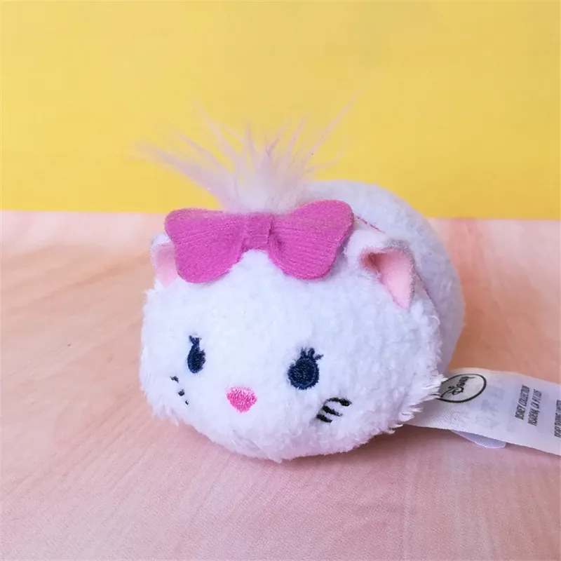 Disney Marie Tsum Tsum