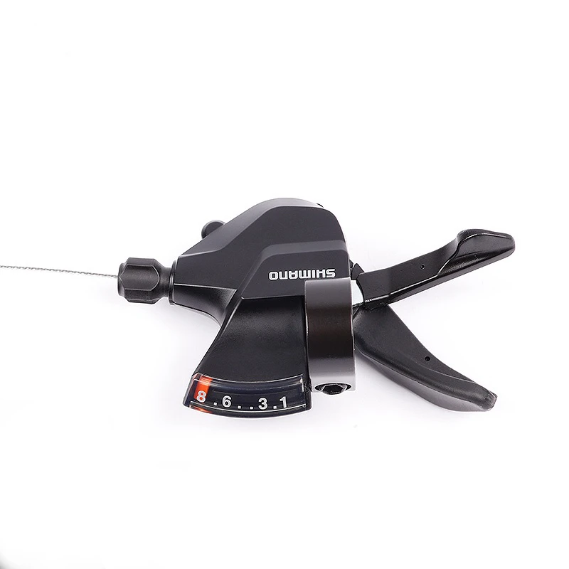 Shimano Altus SL-M315 SL-M310 MTB Shifter Lever 2x7 2x8 3x7 3x8 14 16 ...