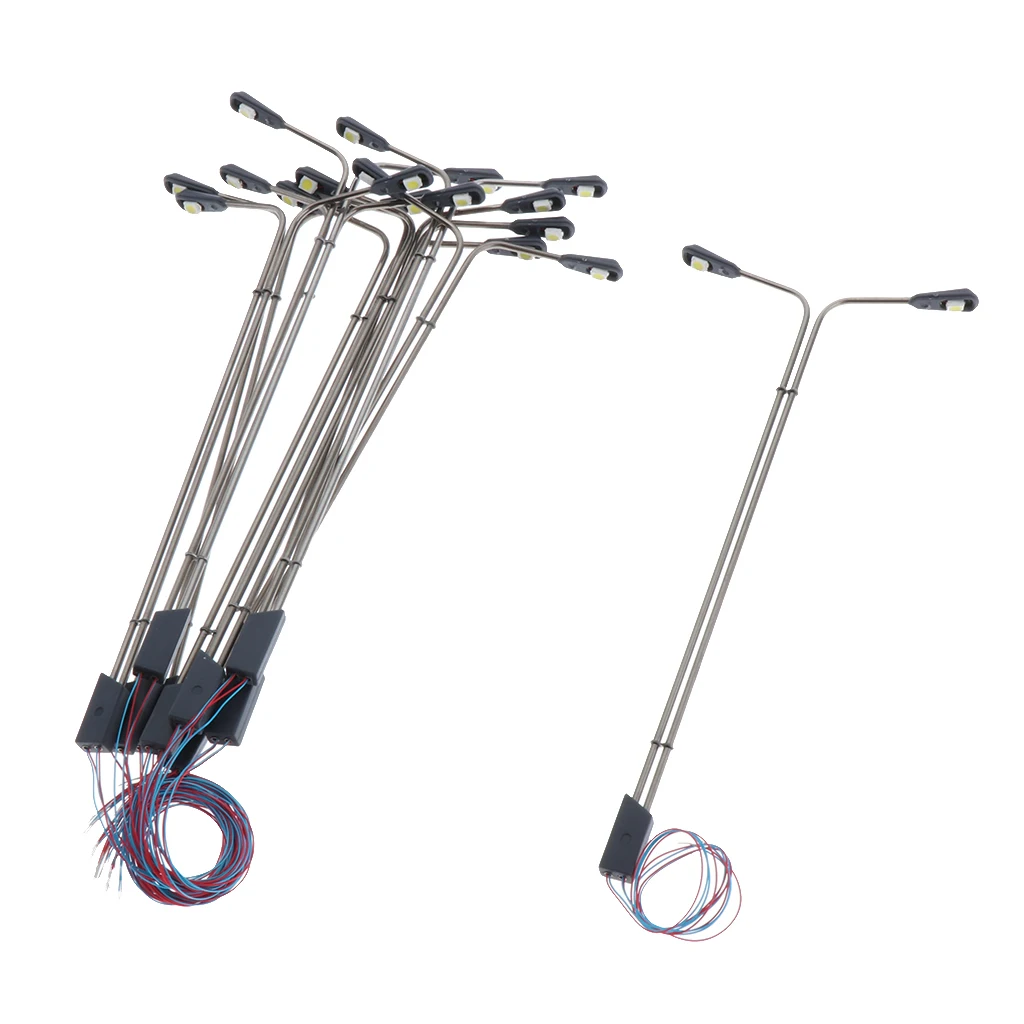 10x-Model-Railroad-Lamppost-Lamps-Street-LED-Lights-for-HO-OO-N-Z-Scale.jpg
