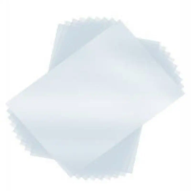 H4faba1131506444aadecf00917b88868H.jpg_750x750.jpg_.webp